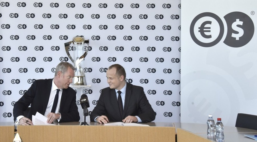 Cinkciarz.pl Former Board Member Detained for 3 Months in Alleged $12 Million Fraud Investigation